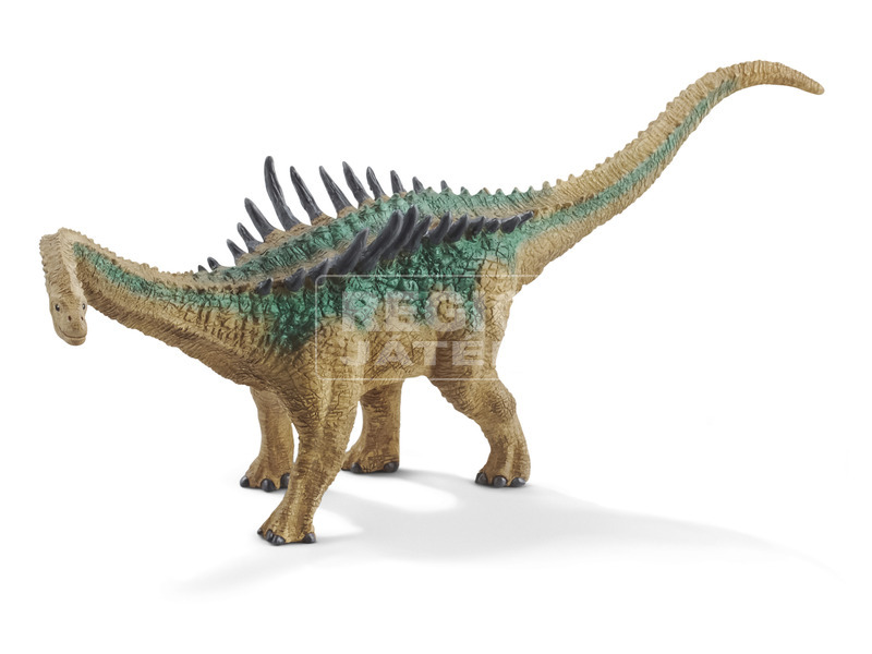 Schleich Agustinia | REGIO JÁTÉK Webáruház