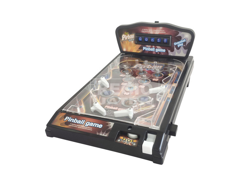 Flipper | REGIO JÁTÉK Webáruház