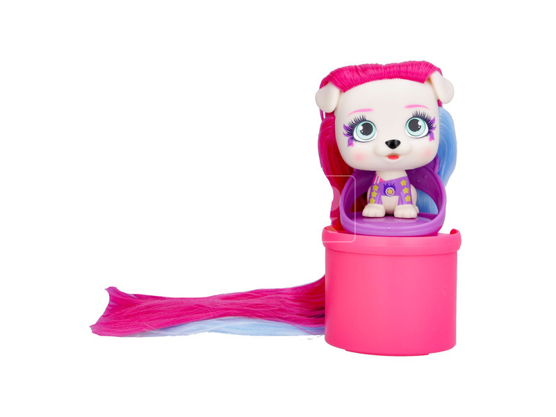 I Love Vip Pets Bow Power Gewn | REGIO JÁTÉK Webáruház