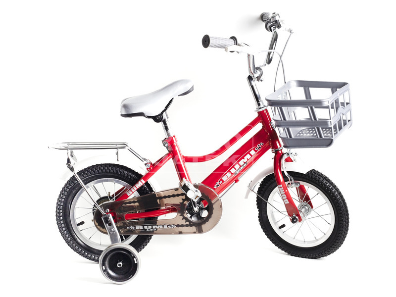 BMX 12 | REGIO JÁTÉK Webáruház