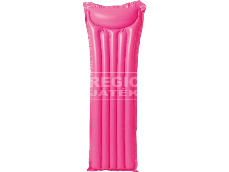 Intex 59703 Economat matrac 183 x 69 cm, többféle | REGIO JÁTÉK Webáruház
