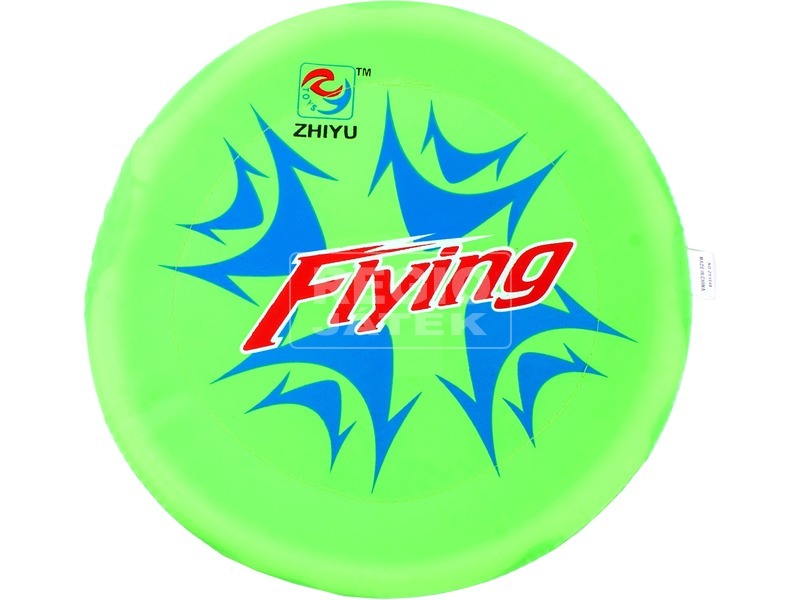 Frizbi - 25 cm - többféle | REGIO JÁTÉK Webáruház