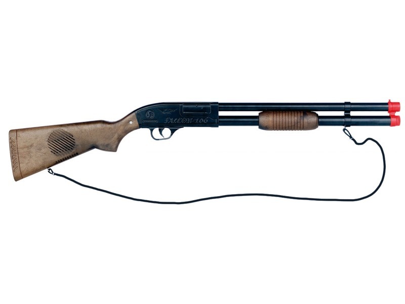 Falcon puska - 76 cm | REGIO JÁTÉK Webáruház