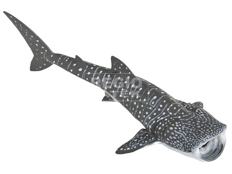 Papo cetcápa 56039 | REGIO JÁTÉK Webáruház