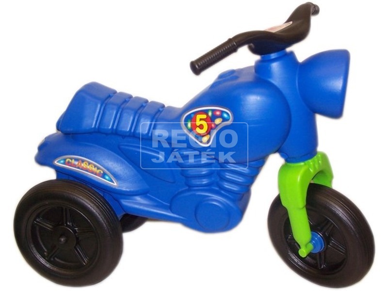 Classic motor | REGIO JÁTÉK Webáruház