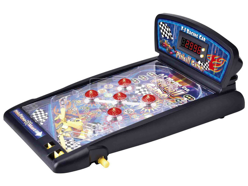 Flipper | REGIO JÁTÉK Webáruház