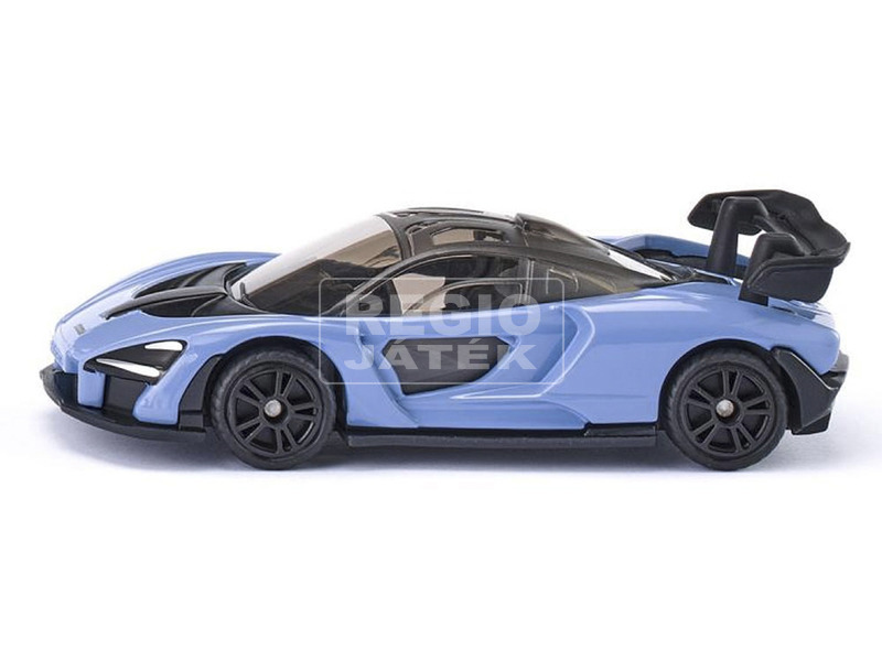 SIKU: McLaren Senna | REGIO JÁTÉK Webáruház