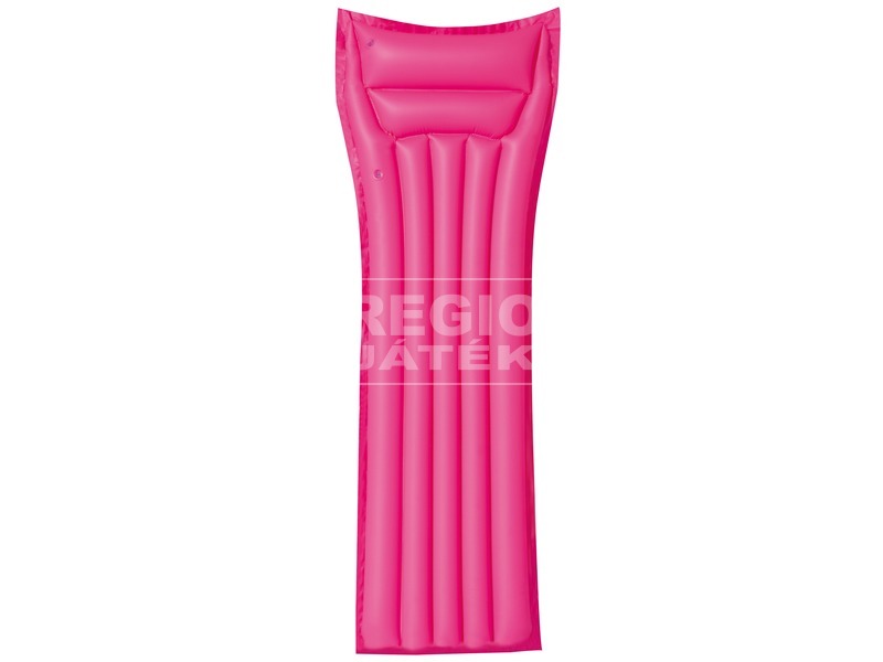 Bestway 44007 Strand matrac 183 x 69 cm, többféle | REGIO JÁTÉK Webáruház