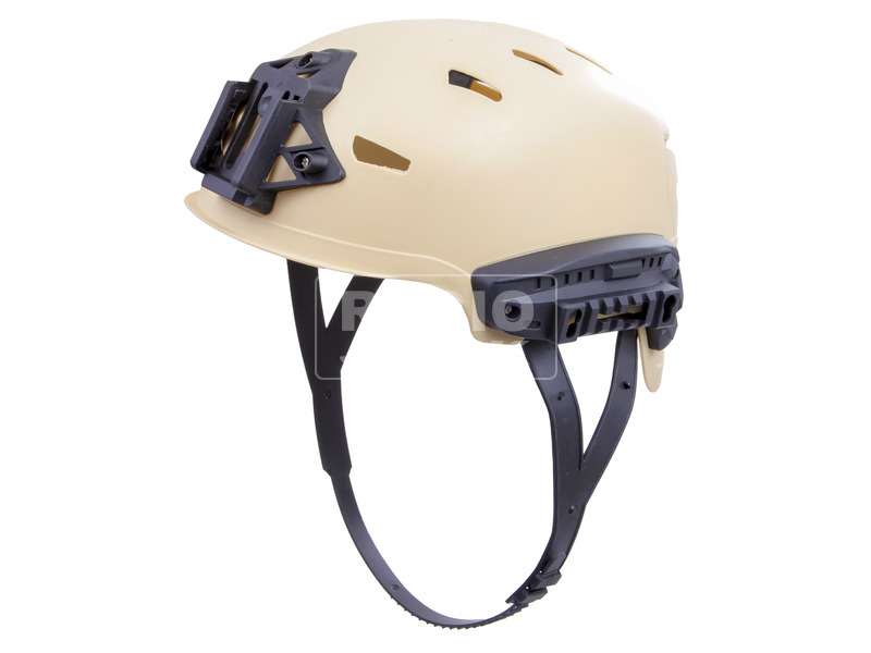 Katona sisak | REGIO JÁTÉK Webáruház