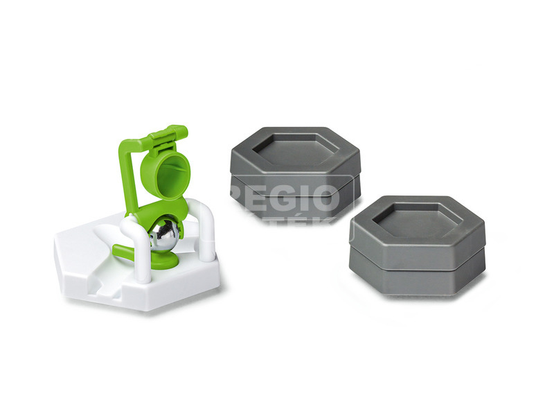 GRAVITRAX dipper | REGIO JÁTÉK Webáruház