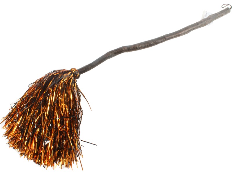 Boszorkány seprű | REGIO JÁTÉK Webáruház